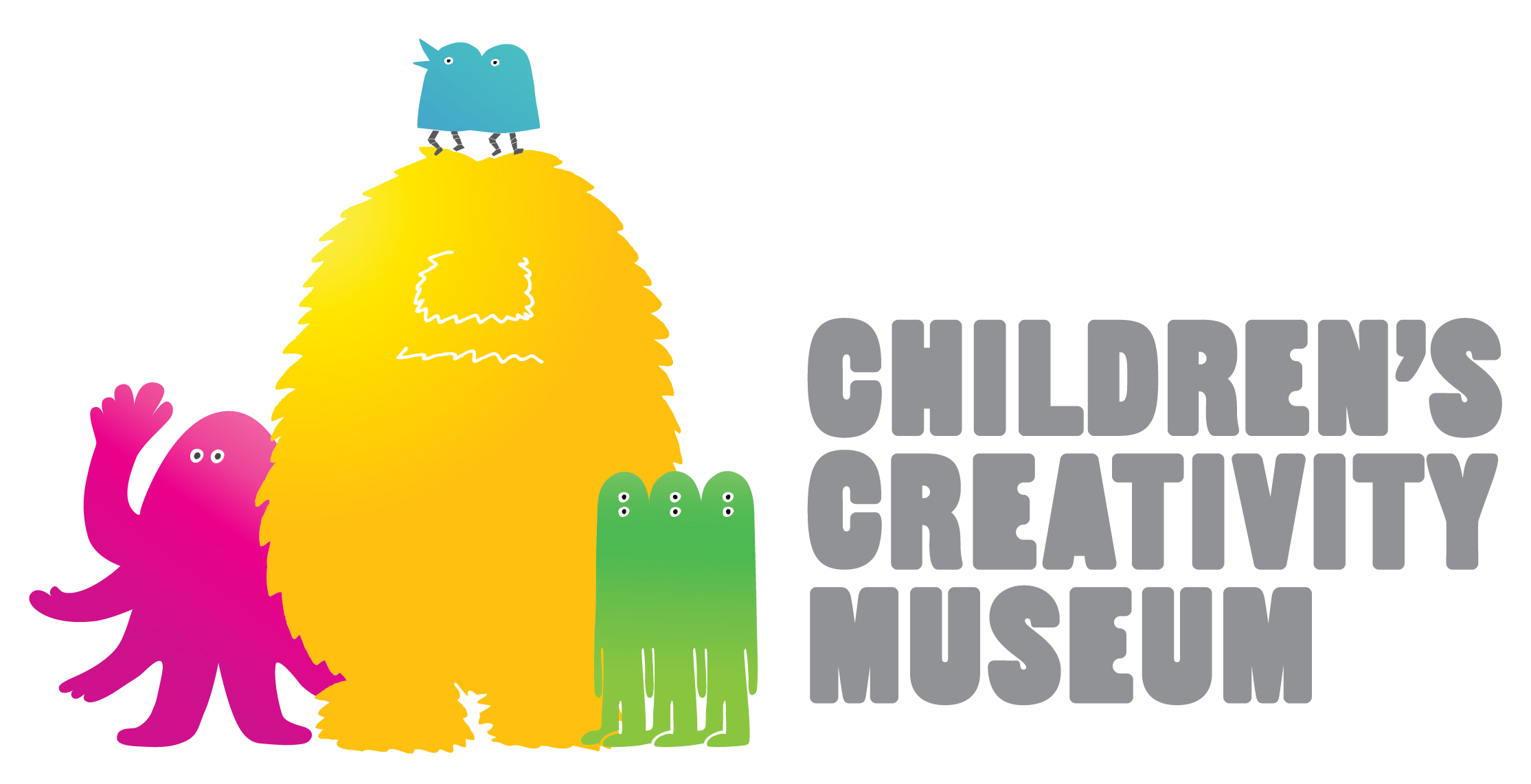 Children's Creativity Museum - Children's Creativity Museum, San ... Children's Creativity Museum - Children's Creativity Museum, San ...